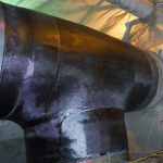 Advanced FRP Systems: Composite Solutions Experts