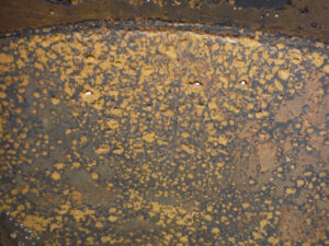 Microbially Induced Corrosion: What It Is & How To Fix It