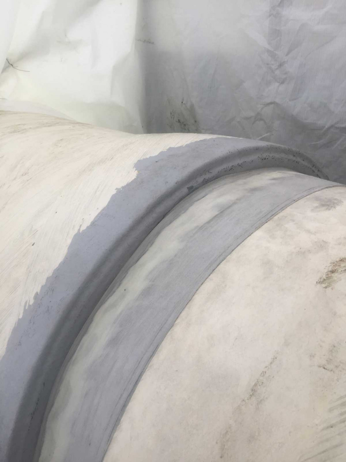 Pipe Repair Methods: How to Repair Leaks in Water Lines