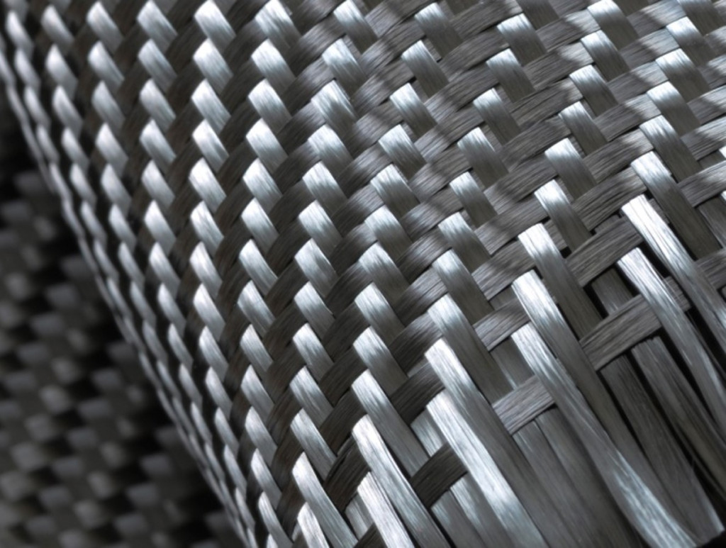 Partner with us - Advanced FRP