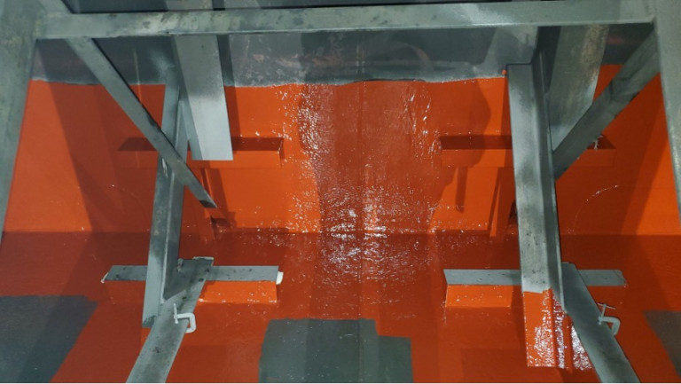 Coating the Uncoatable: How to Solve Seemingly Impossible Coating ...