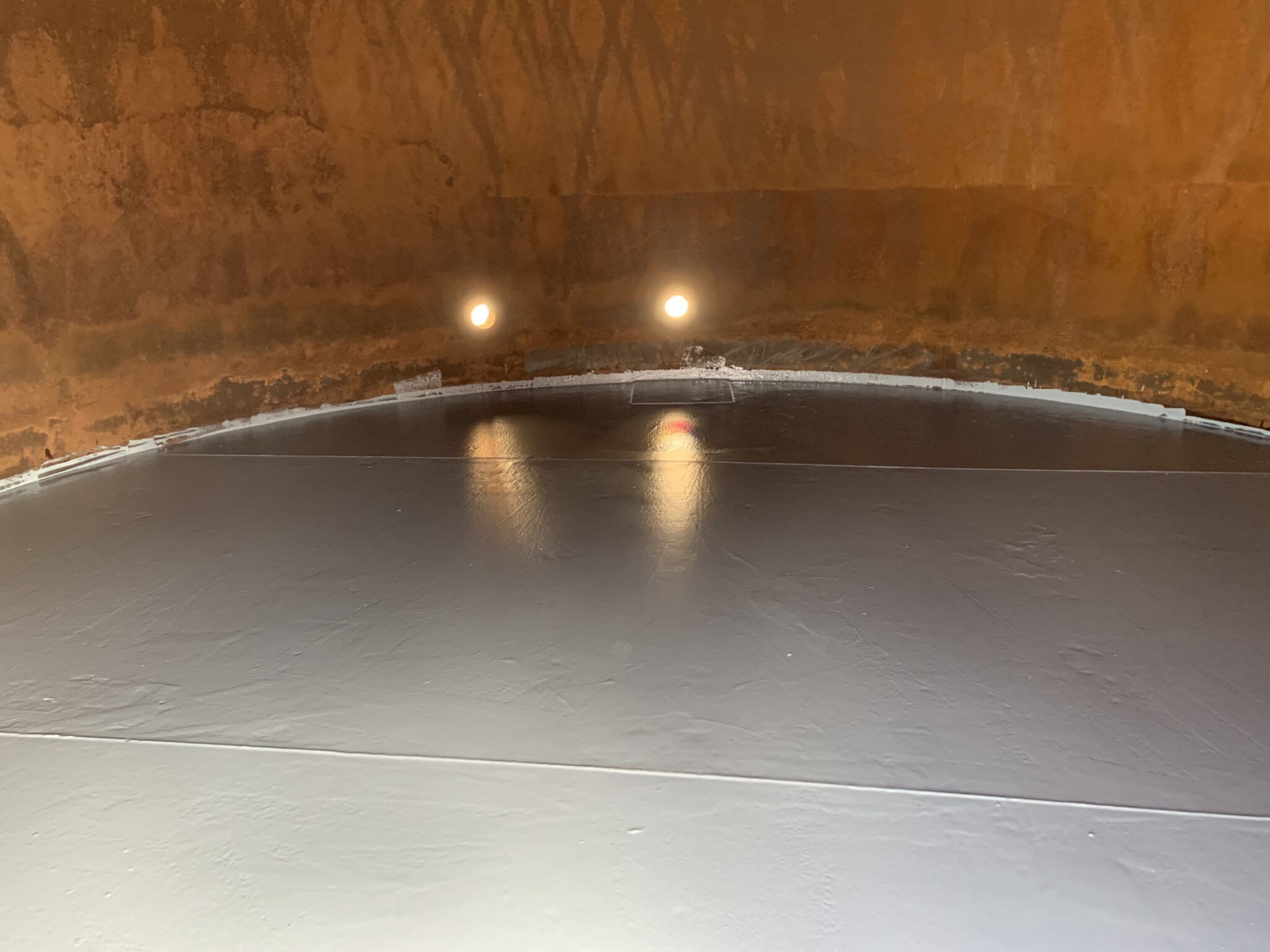 Advanced FRP Systems: Composite Solutions Experts