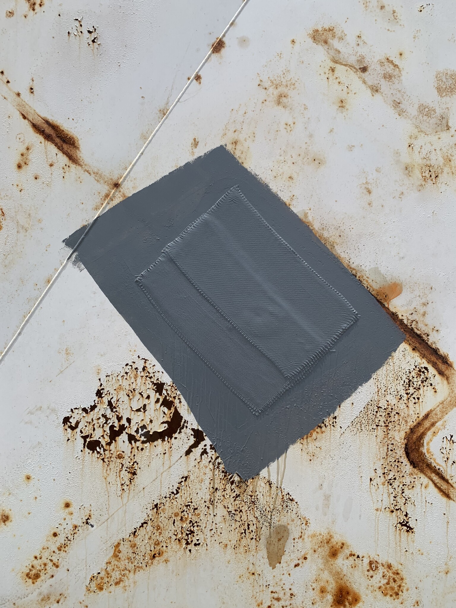 Advanced FRP Systems: Composite Solutions Experts