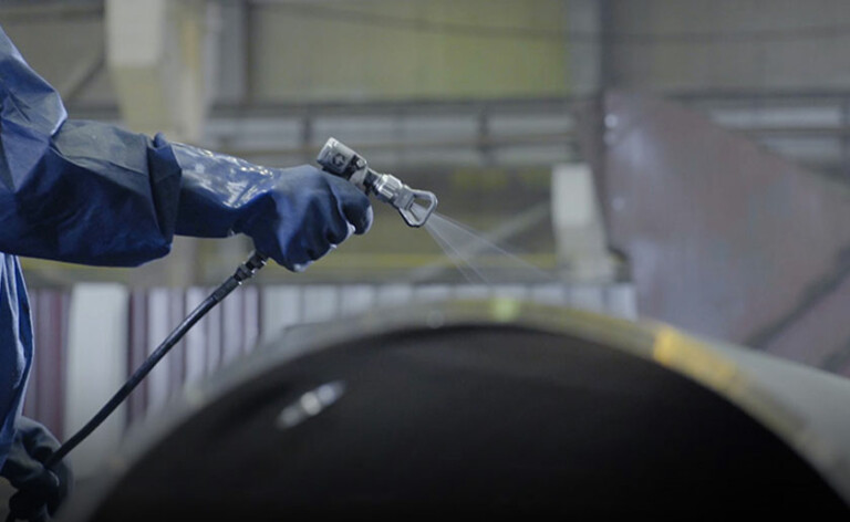 Products & Services - Advanced FRP